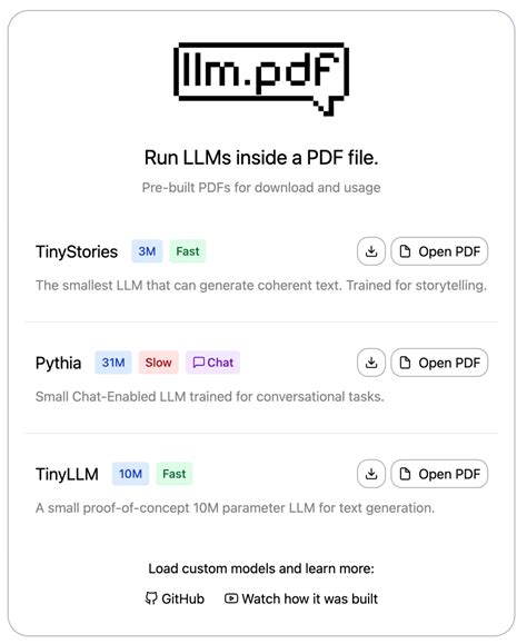 Shortcut Ai Excel Agent Quickly Solve Complex Excel Tasks Alternative Ai Tools