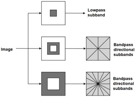 Algorithms Free Full Text A Comprehensive Brain Mri Image