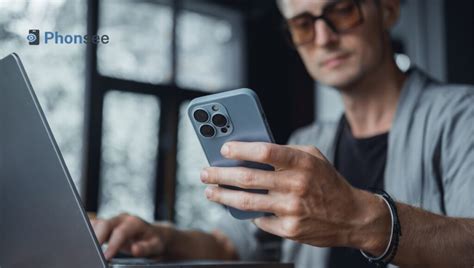 Learn About The Best Tracking App Its Features And Benefits