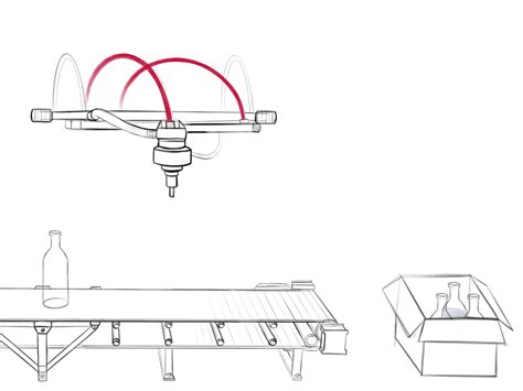 Mebra Plastik Tubing For Industrial Applications Mebra Plastik Tubing For Industrial Applications