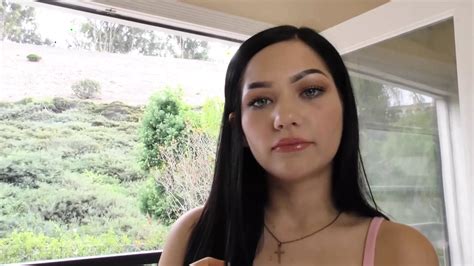 Karly Baker Porn Videos Porn Star Sex Scenes Xhamster