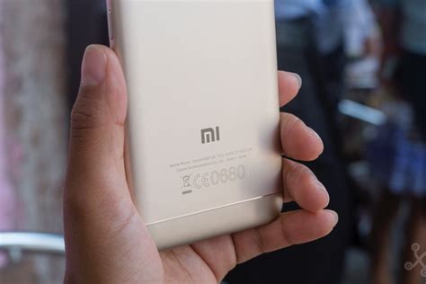 Xiaomi Confirma Su Compromiso Con M Xico Expande La Distribuci N De Sus Productos En El Pa S