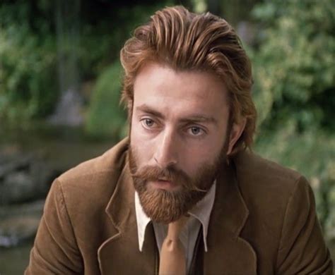 მონანიება Repentance თენგიზ აბულაძე 1984 Georgian Film Directed By Tengiz Abuladze