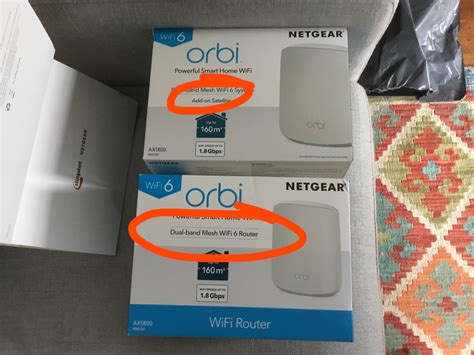 isp sent wrong device r homenetworking