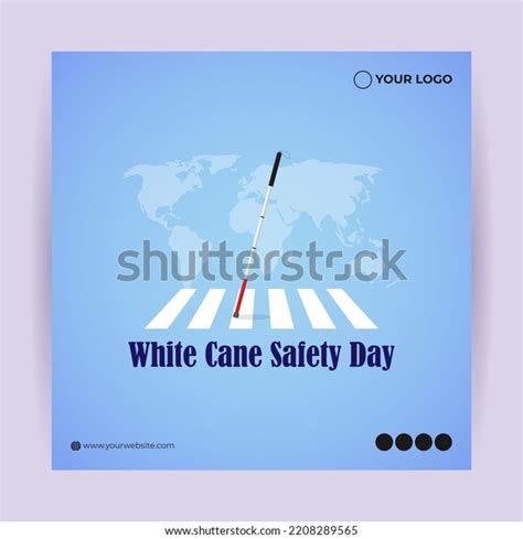 64 Objectives Disability Background Stock Vectors And Vector Art