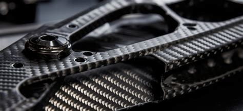Exploring Material Properties In Fdm 3d Printing Unveiling Insights