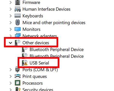 Connect An Esp32 To Azure Iot Hub With Nanoframework