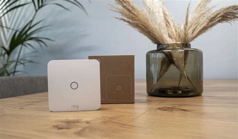 Análisis del Ring Intercom actualiza tu interfono y abre remotamente la puerta apple fan