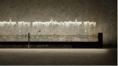 D5 Render The New Standard Real Time 3d Rendering