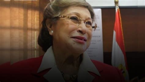 بالتزامن مع التحقيق في سرقة القرن العثور على جثة حفيد نوال الدجوي