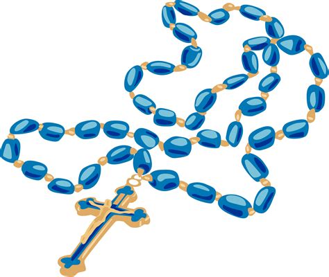 Free Rosary Cliparts Download Free Rosary Cliparts Png Images Free