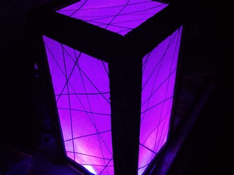 RRI Co Id Rahasia Tidur Lebih Berkualitas Matikan Lampu Kamar