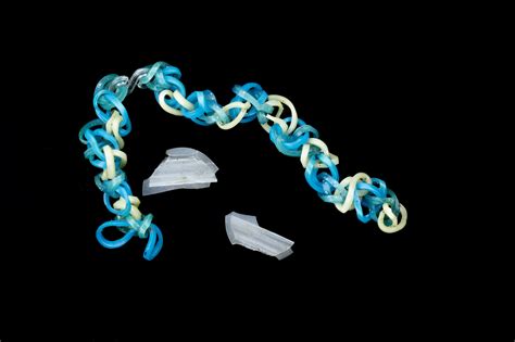 Contraceptive Device Museumsofthefuturenow