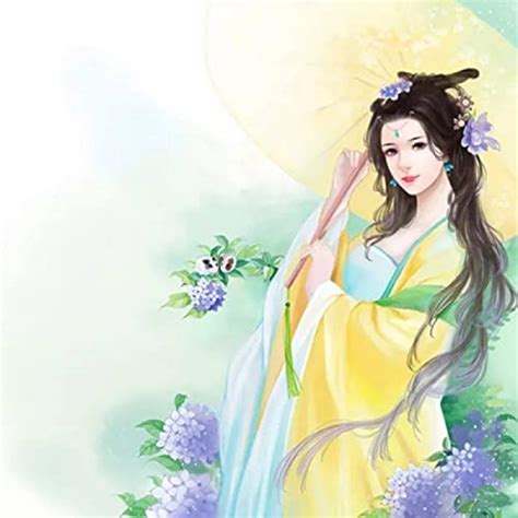 Amazon com 成人sex吧性爱小说故事会 限制 笔趣阁 Audible Books Originals