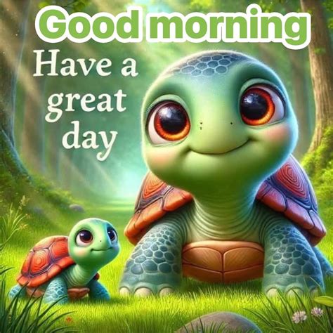 170 Good Morning Ideas In 2025
