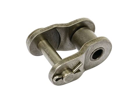 Attache Rapide Simple Coudee Asa 100h 100 Hbc Pas 31 75 Mm Elite