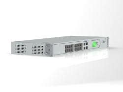 Rack Mount Ethernet Switch D Models Page Stlfinder