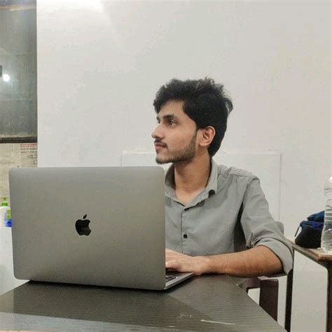 tausif ali on linkedin connections
