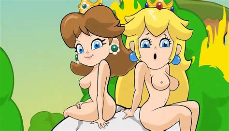 Rule 34 Breasts Edit Female Flashgitz Kratos Mario Series Mario