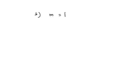 In Exercises And Find The Distance Between The Points Using A The Distance Formula And