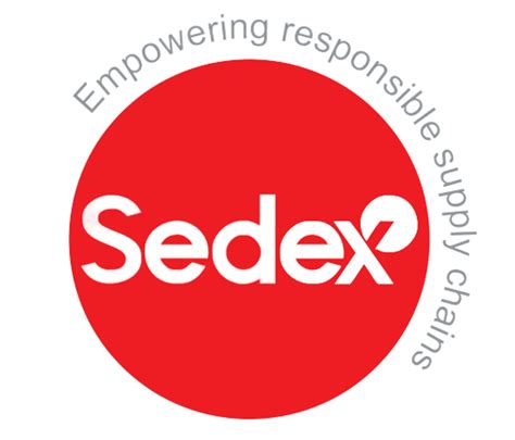 Home Regal Overseas Corporation