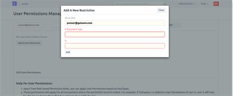 Filter Doctype List View Server Side Customization Frappe Forum