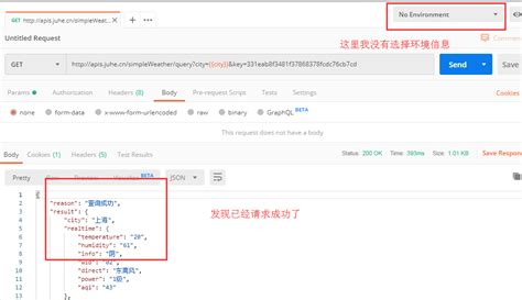 postman接口测试之postman配置环境变量和全局变量 postman 把url中ip设置全局变量 csdn博客