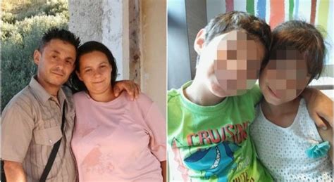 მამაკაცს სახლიდან ეშმაკის განდევნა სურდა და შედეგად მთელი ოჯახი ამოხოცა