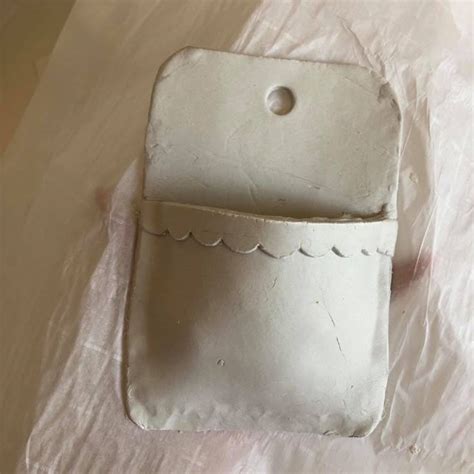 900 Best High School Ceramic Lessons Ideas In 2025 High School