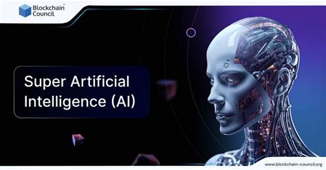 Top Artificial Intelligence Movies In 2025 Blockchain Council
