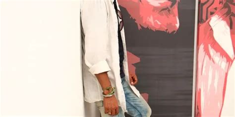 singer jagadeesh kumar exclusive interview images 578338 galleries