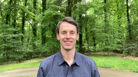 Video Netapp On Linkedin Introducing Our New Entry Level Hybrid