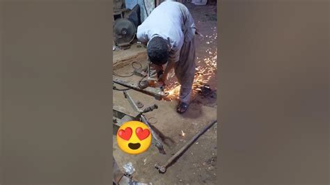 How Hard To Work 😭 Xyzforsale Ytshorts Youtubevideos Viralsong Viralstatus Hardworking