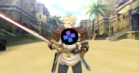 Damonps2：android向けの最高のplaystation 2エミュレーター Itigic