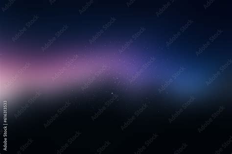 Glaxay Background With Sart And Light Glaxy Background Different Color Glaxay Background Milky
