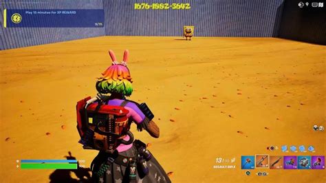 Hitting A Clip On Spongebob 😵 Youtube