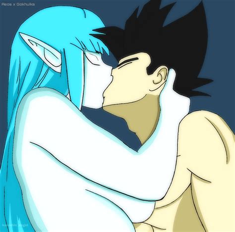 rule 34 tag aeos dragon ball heroes gokhuika henry henry gokhuika oc