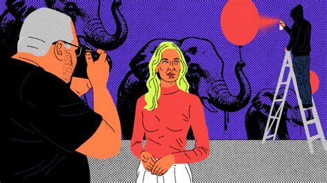 Background Image в Css и Html как сделать фон для сайта примеры — журнал Код