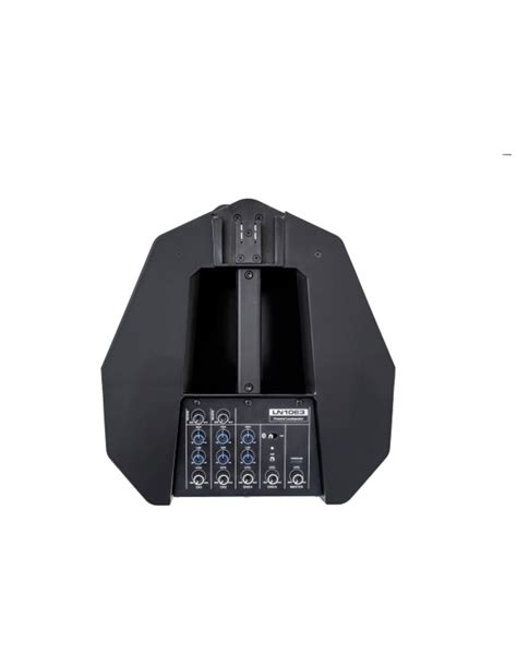 Peavey Ln1063 Column Array Sound Town