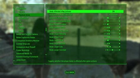 Assimilation Misc Sex Loverslab