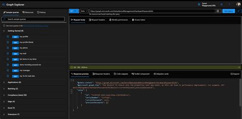 Configure Dell Uefi Settings Using Intune Configuration Profiles Mike