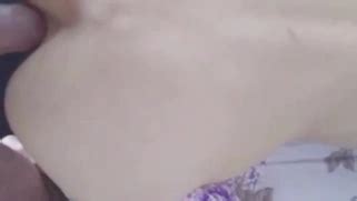 Cel Mai Bun Futai Cu Grafu Iulia Dr In Chime Porn Movies Movs