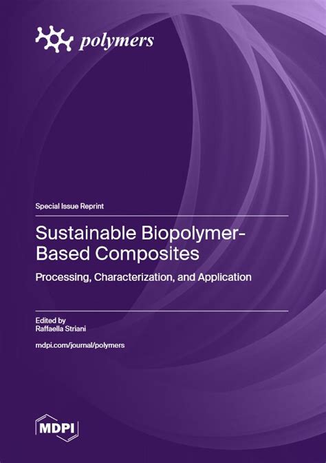 Polymers Mdpi On Linkedin Books Openaccess