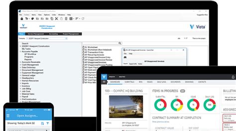Viewpoint Spectrum Pricing Features And Details In 2025