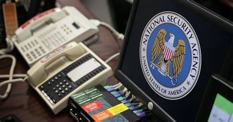 A Windows Bug Is So Bad That Even The NSA Is Urging PC Users To Update Business Insider Africa