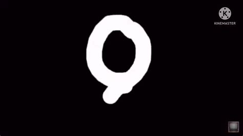 Abstract Count 11 My Version Youtube