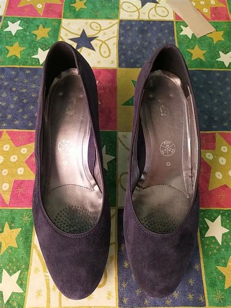 Туфлі Ara — ціна 450 грн у каталозі Туфлі Купити жіночі речі за доступною ціною на Шафі