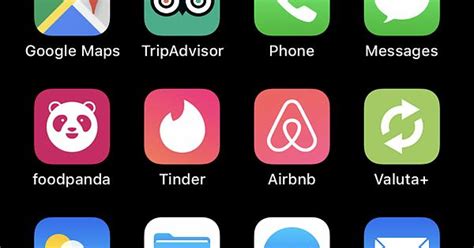Hands Down Best Feature In Ios 12 Album On Imgur