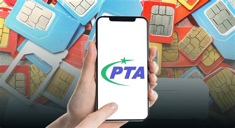 Fact Check Is Pta Tax Removed Lcci