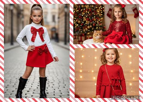 Phoebe Rose Boutique Back In Stock Today This Is Just The Perfect